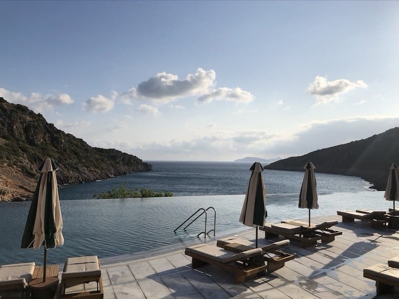 Crete wine: the ultimate guide - Vincarta