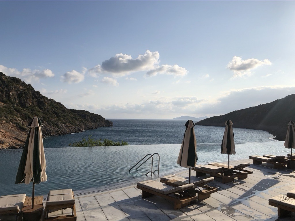 Crete wine: the ultimate guide - Vincarta