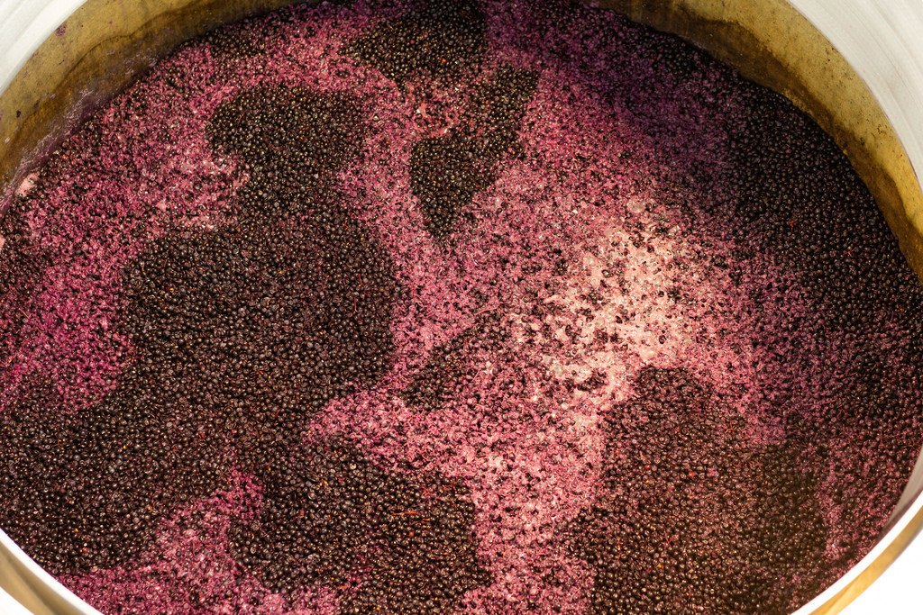 How Is Wine Made The Ancient Art Of Winemaking Video Vincarta how-is-wine-made-the-ancient-art-of-winemaking-video-vincarta