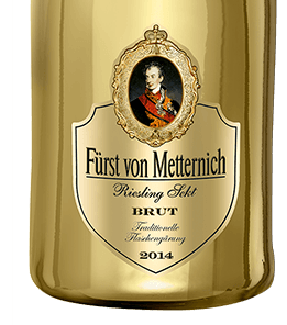 How to read a wine label: 7 essential things to look for