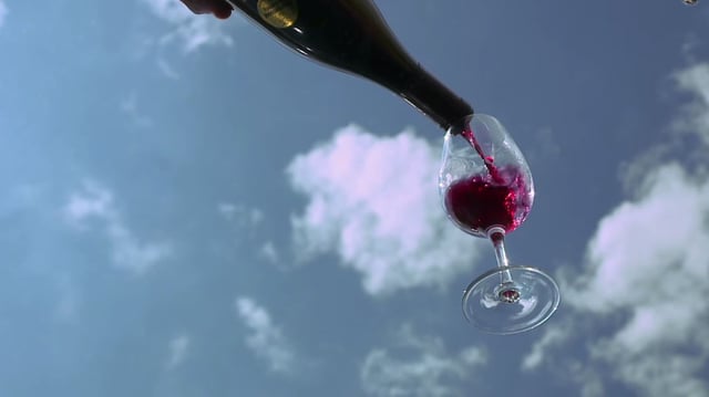11 delicious films about wine you need to watch now