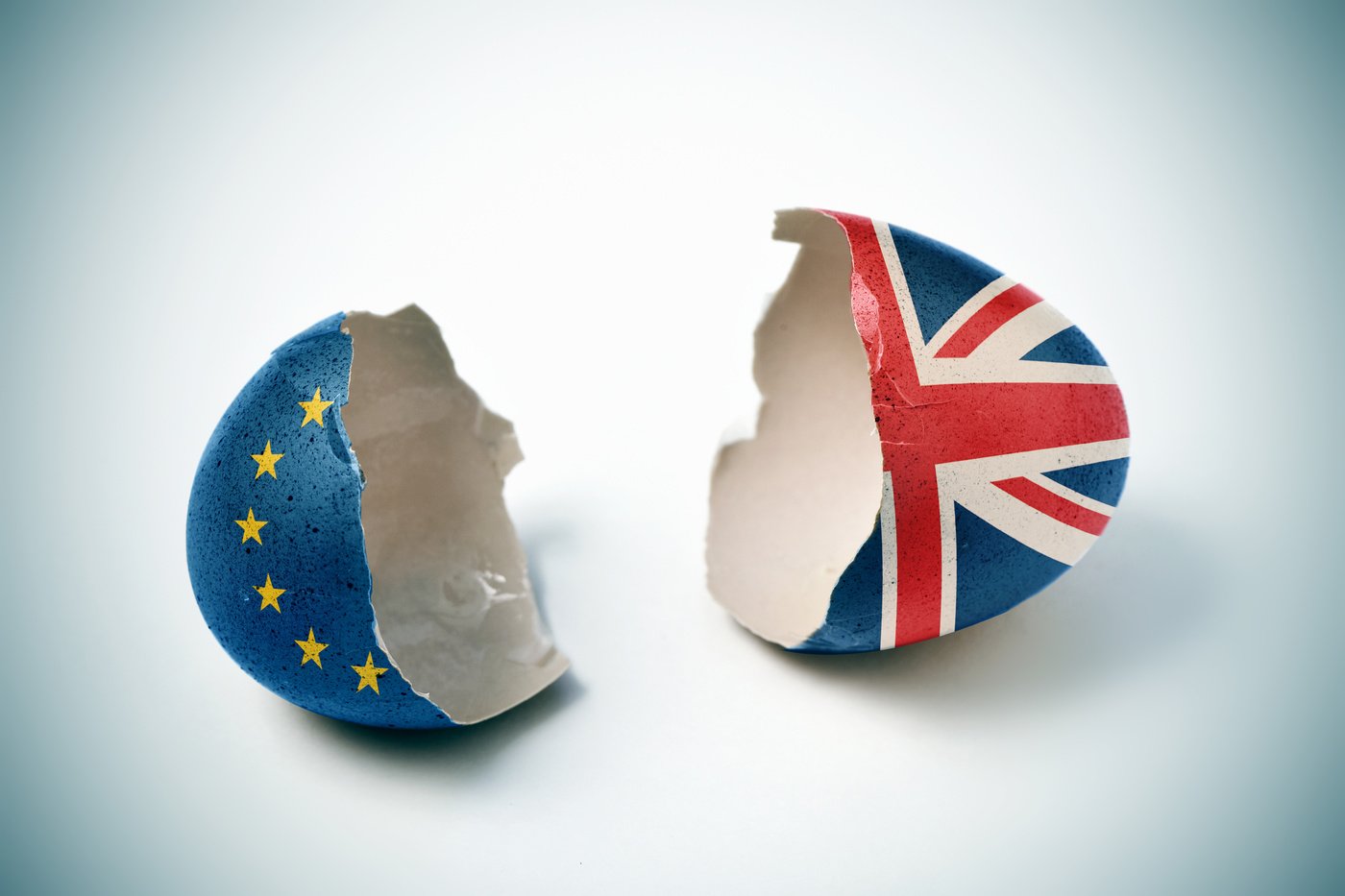 What does Brexit mean for the British wine industry?
