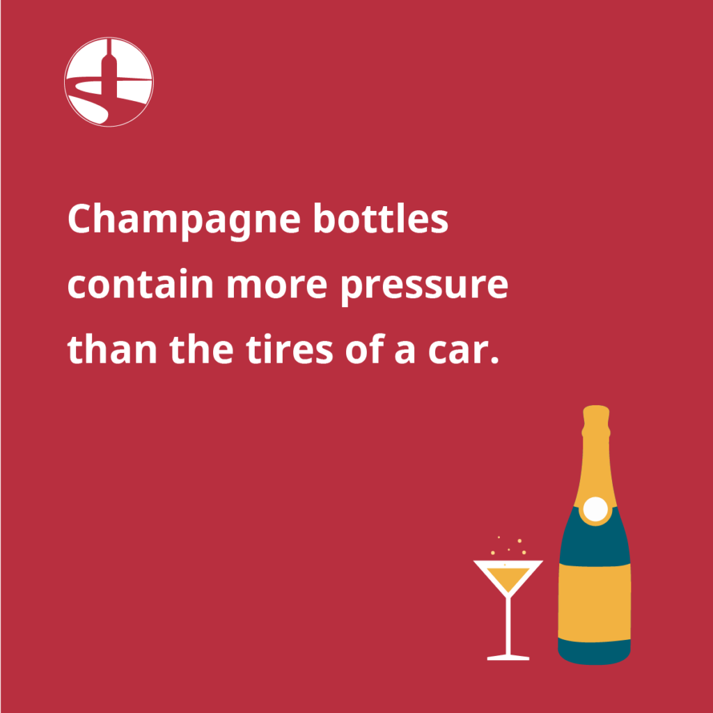 100 Essential Wine Facts - Vincarta