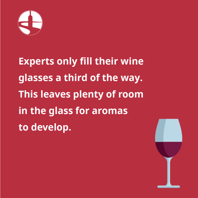 100 Essential Wine Facts - Vincarta