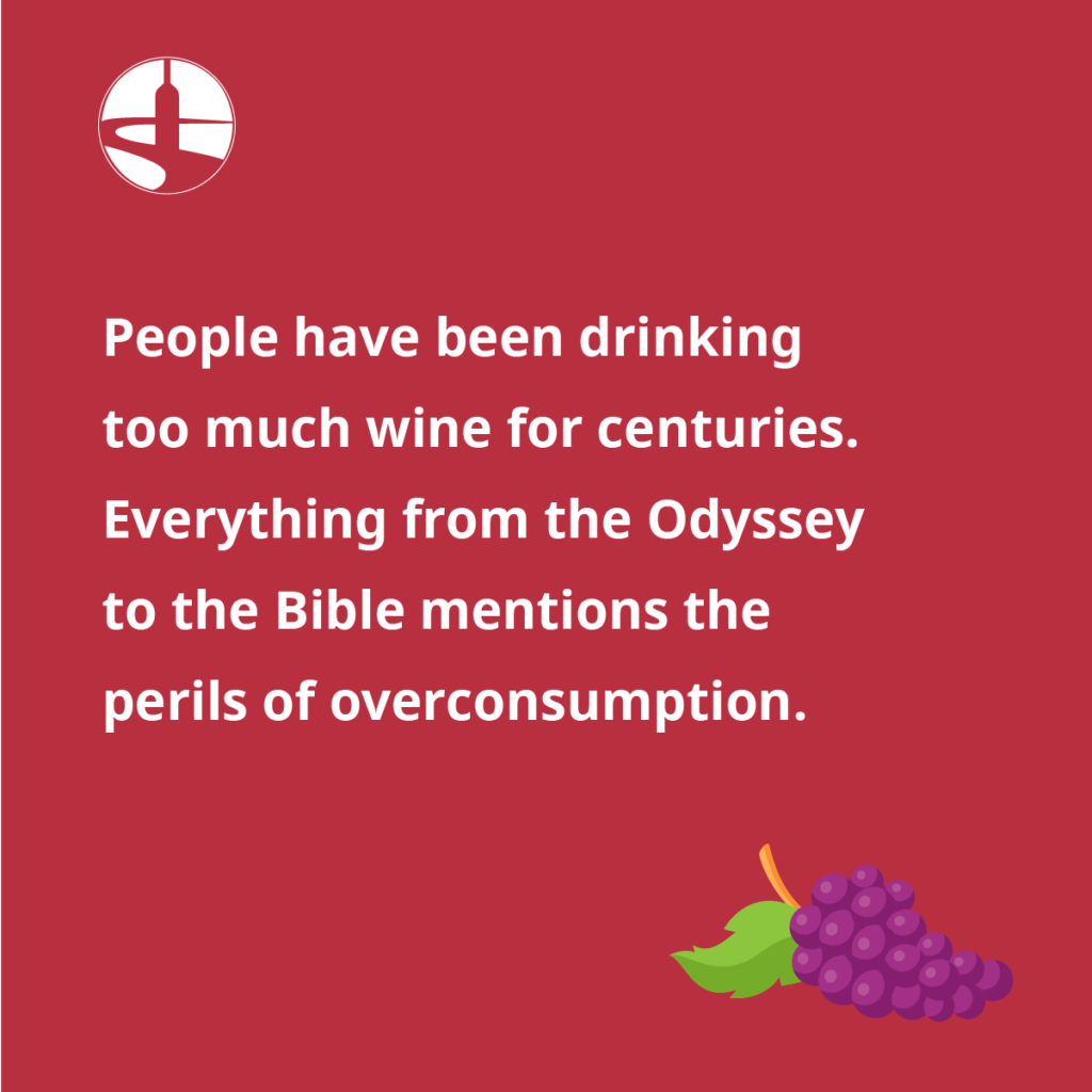 100 Essential Wine Facts - Vincarta