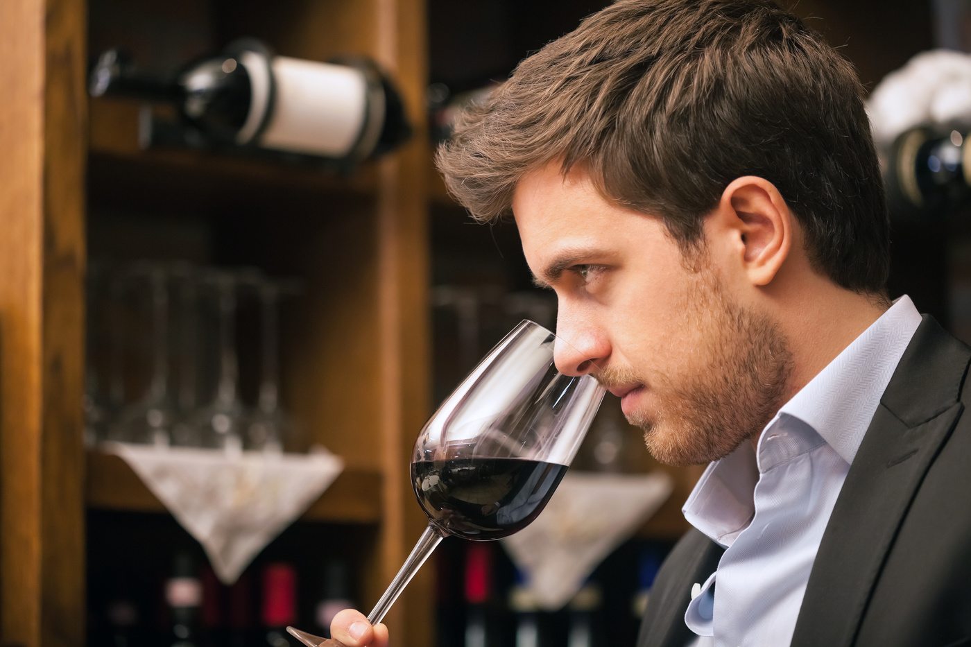 How to choose the best red wine (with video) - Vincarta