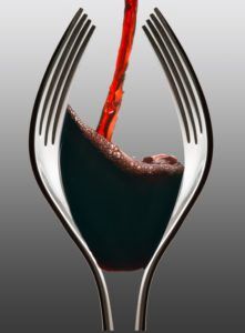 What causes wine intolerance? Are you allergic to wine?