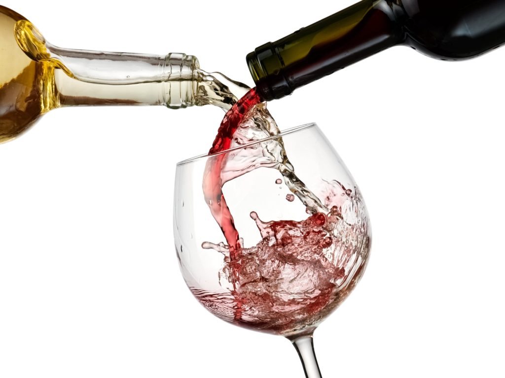 Champagne facts: 10 fun fizzy facts you need to know